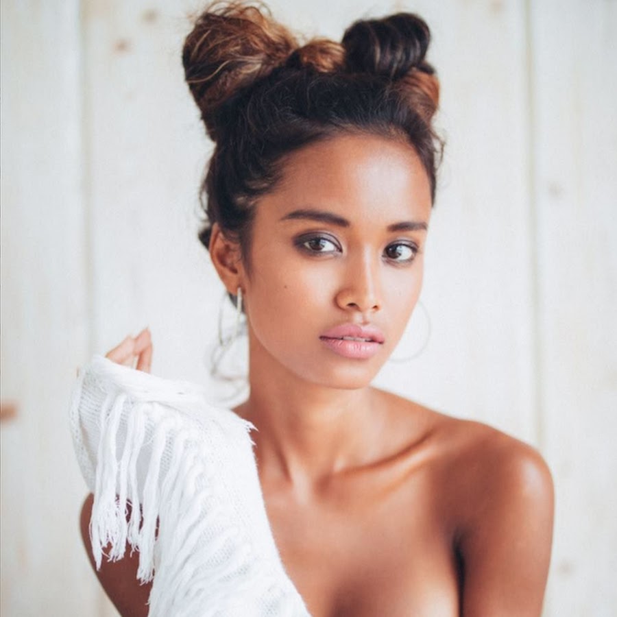 Putri Cinta - YouTube