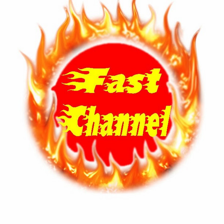 Fast Channel - YouTube