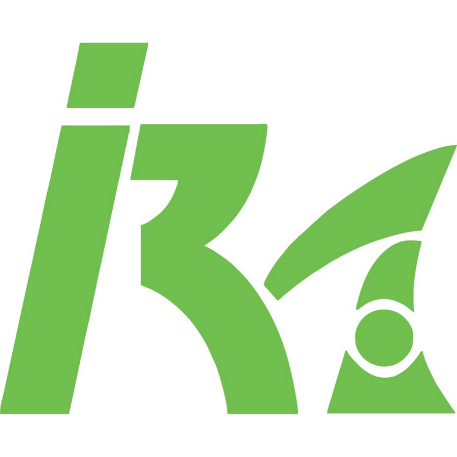 IRA Robotics - YouTube