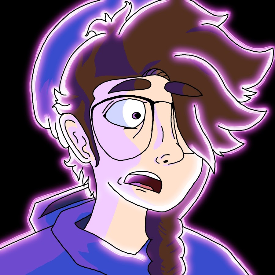 Sharkyshar - YouTube