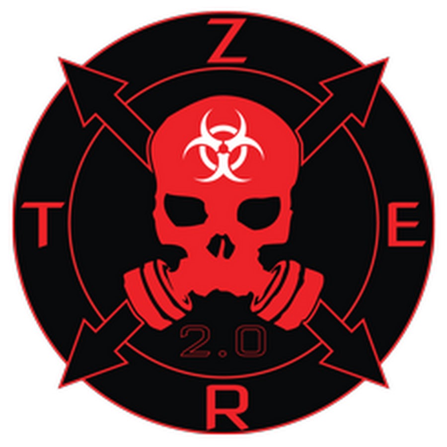 ZERT Nation - YouTube