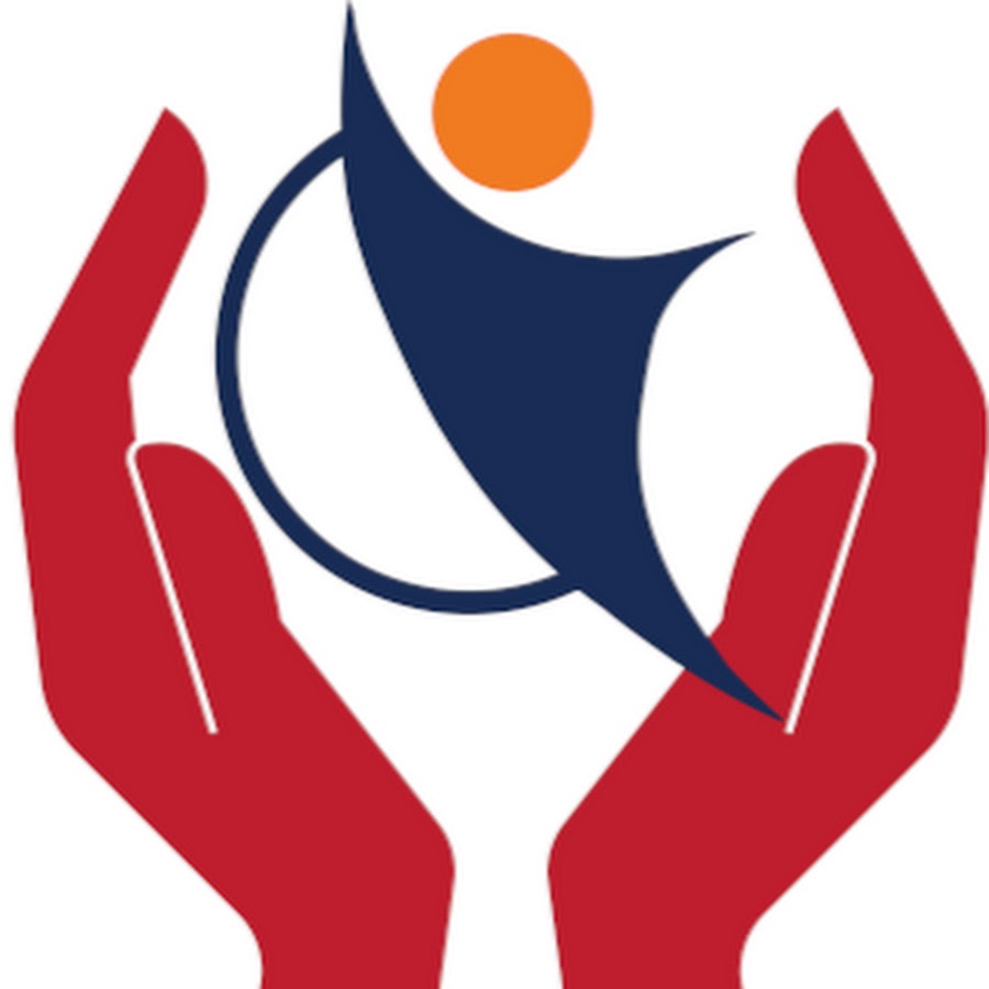 Divyang News Channel - YouTube