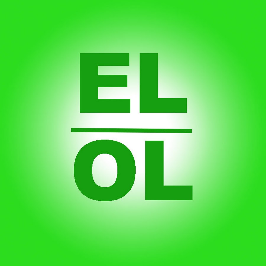 ELOL - YouTube