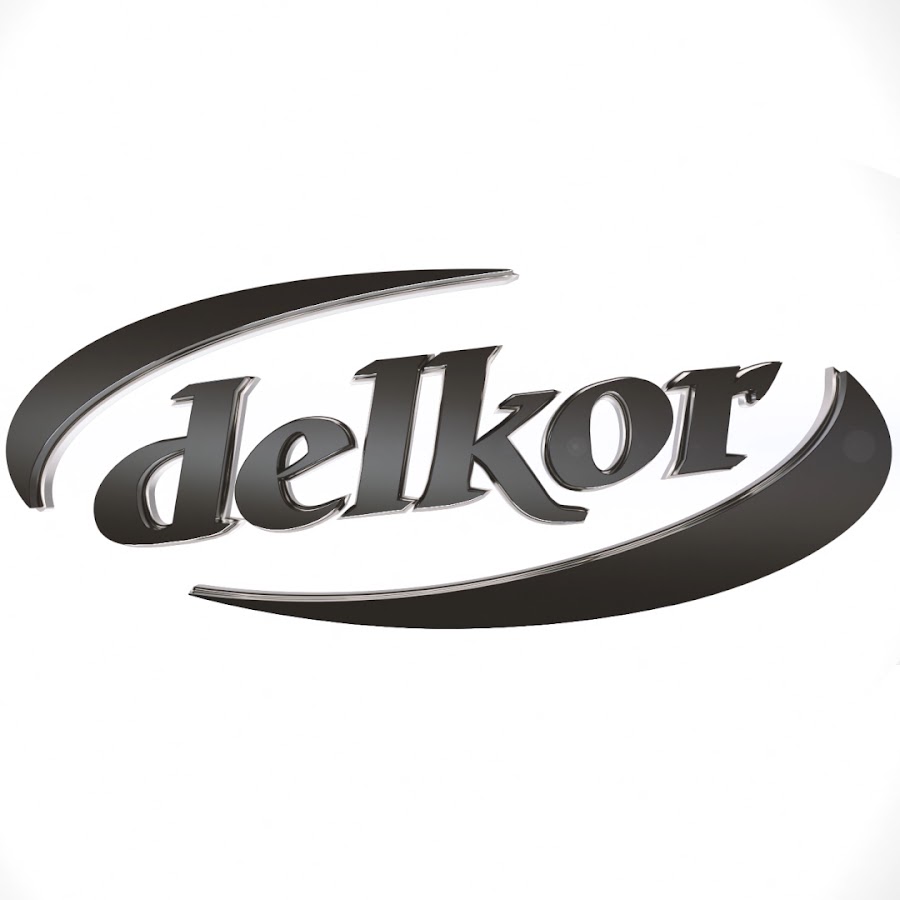 Delkor Systems Inc. - YouTube