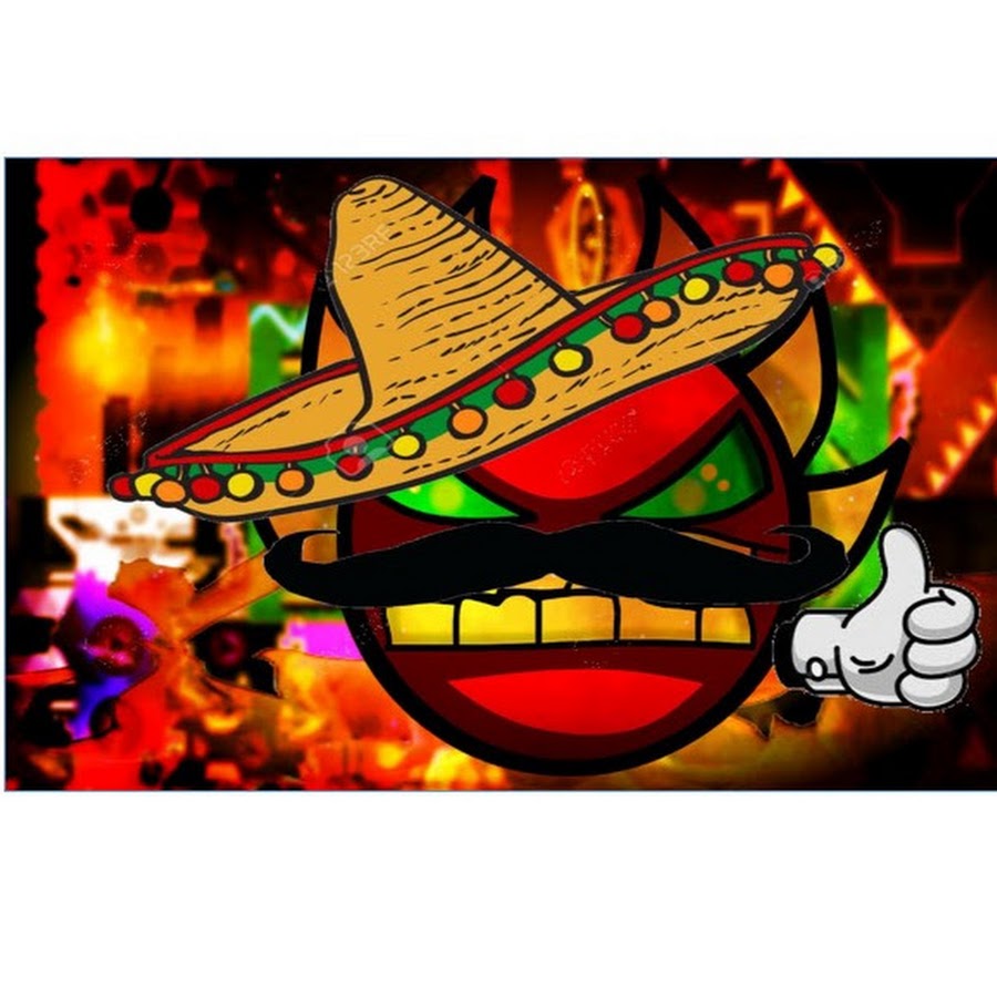 Nacho Games_YT - YouTube