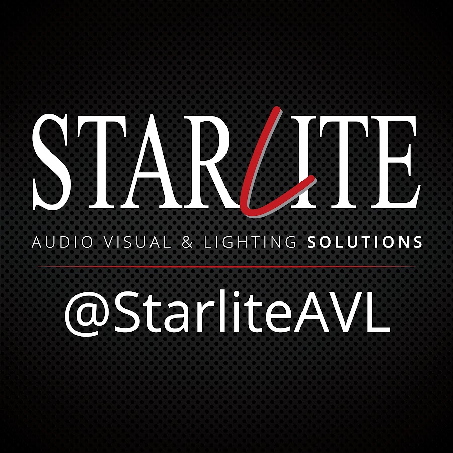 STARLITE - YouTube