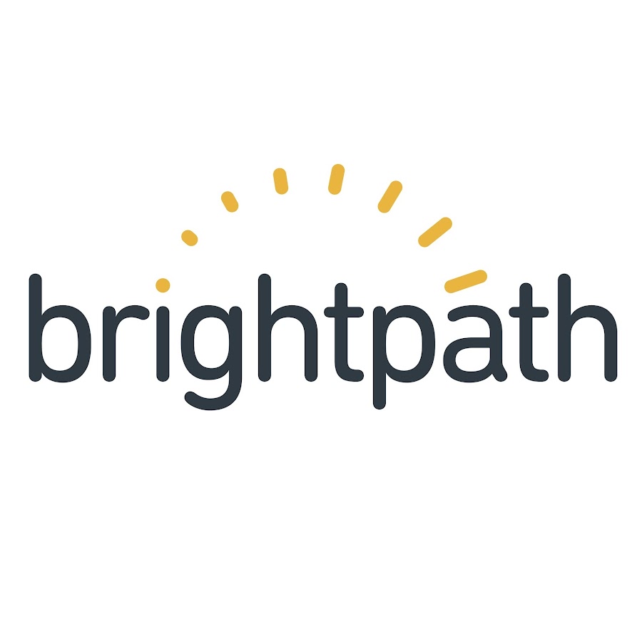 Brightpath - YouTube