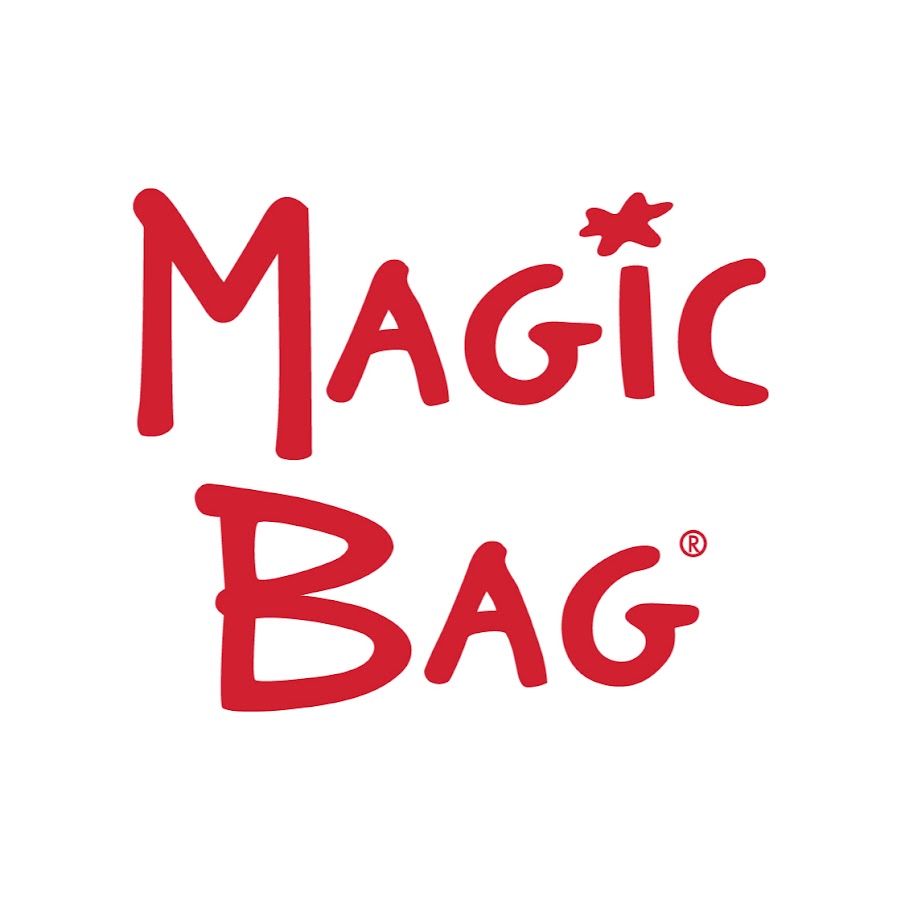 Magic Bag - YouTube