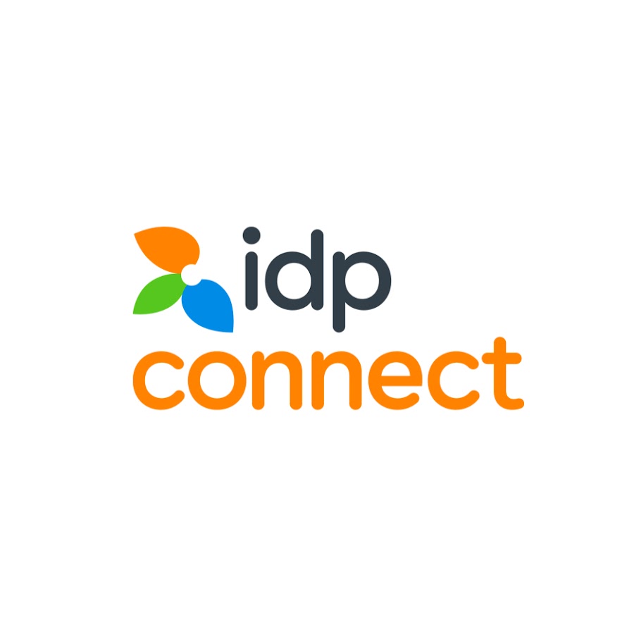 IDP Connect - YouTube
