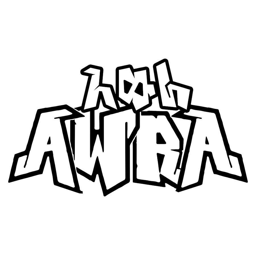 AWRA - YouTube