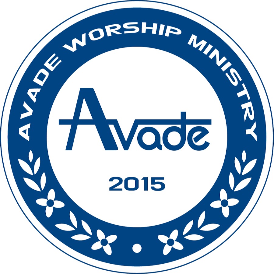 AVADE - YouTube