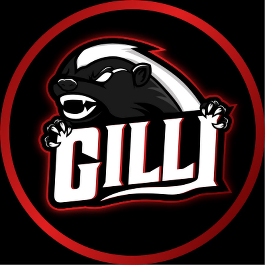 Gilli - YouTube