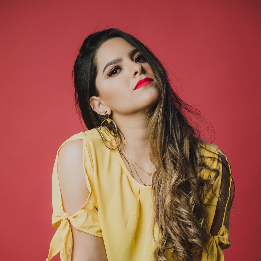 Lizeth Gonzalez Music - YouTube