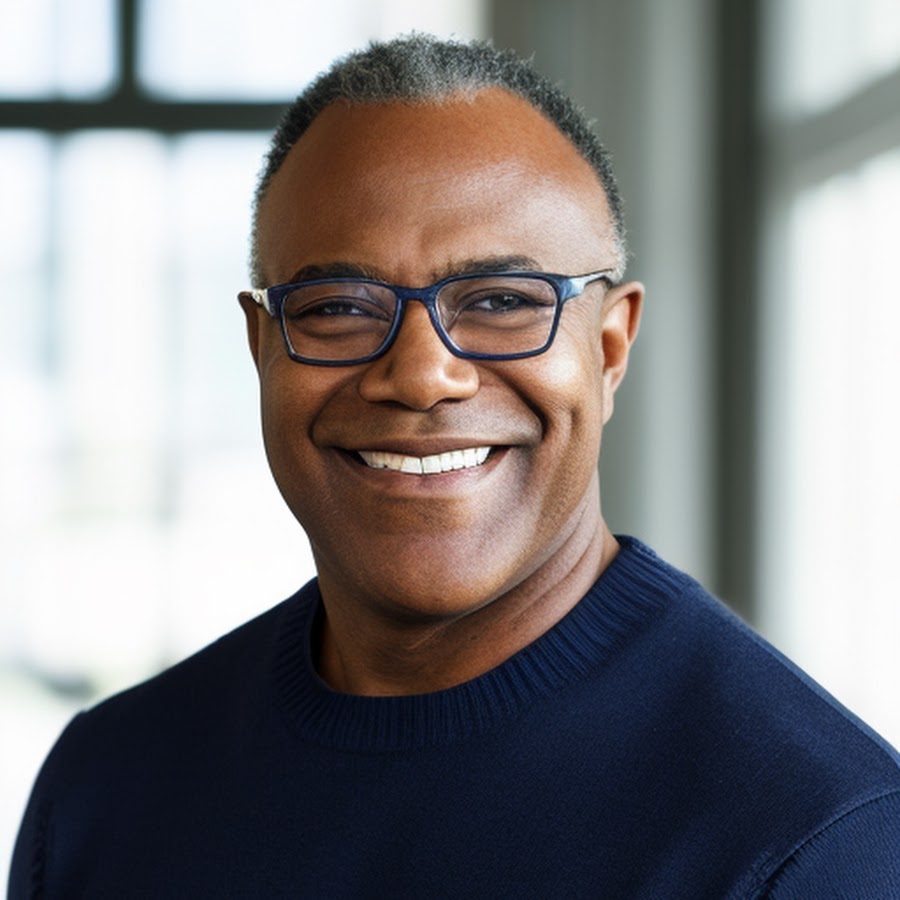 Jamie Williams - YouTube