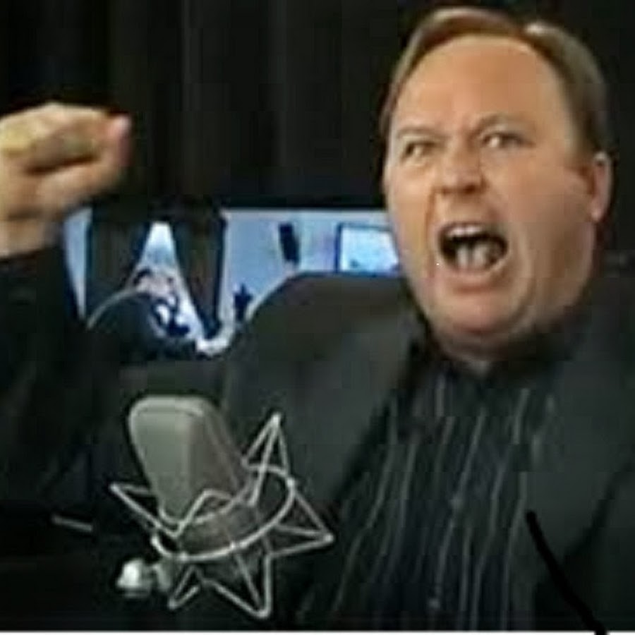 Bill Hicks - YouTube