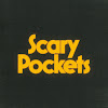 Scary Pockets - YouTube