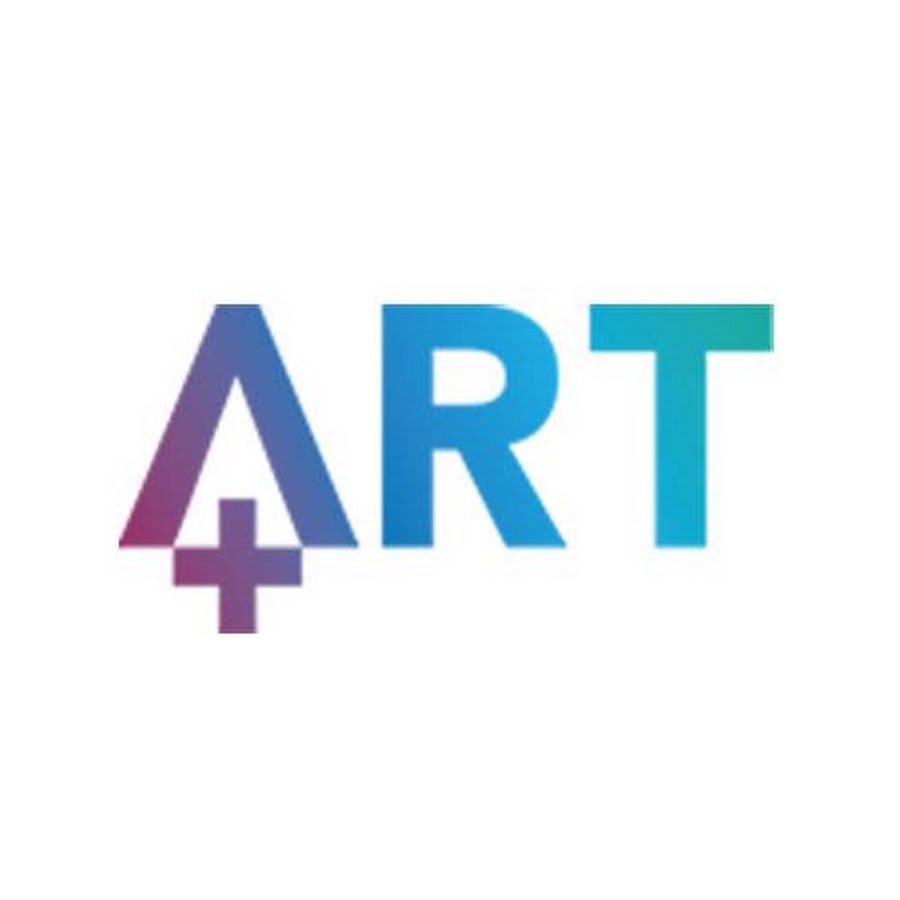 Art Plus Gallery - YouTube