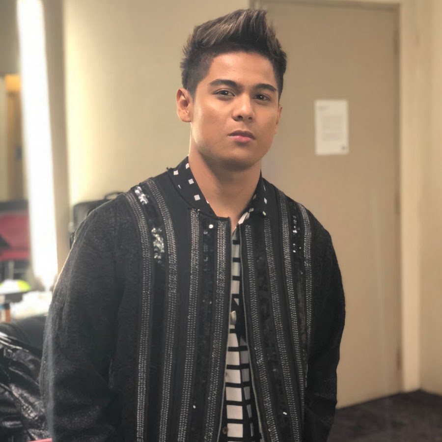 Niel Murillo - YouTube