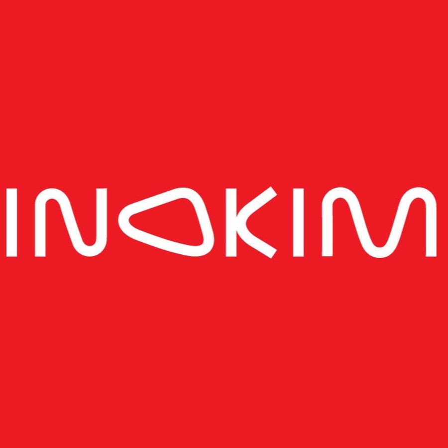 INOKIM OFFICIAL - YouTube