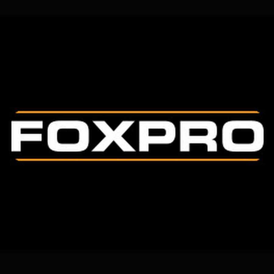 FOXPROINC - YouTube
