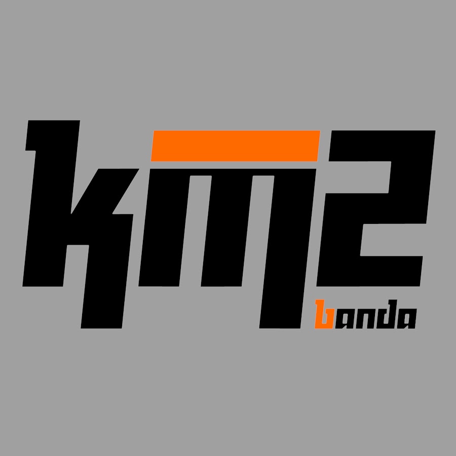 Banda KM2 - YouTube