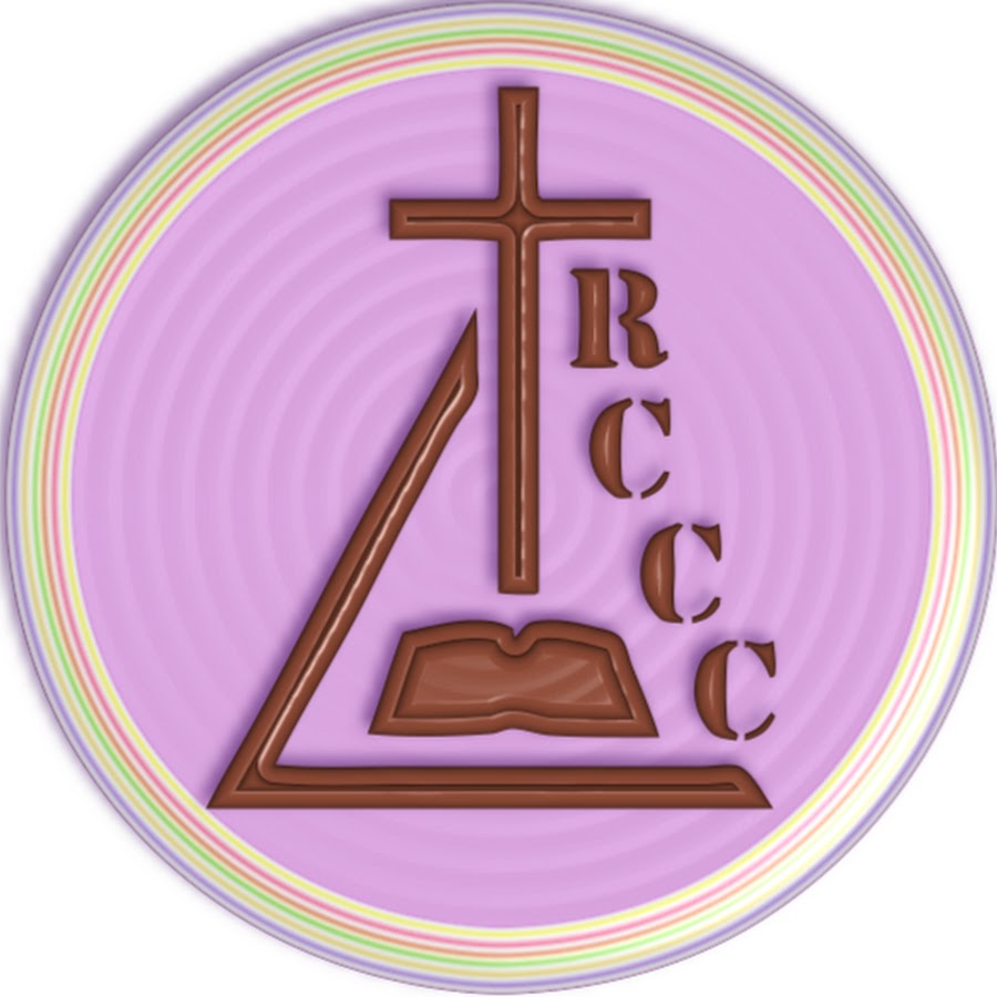 Streaming RCCC - YouTube