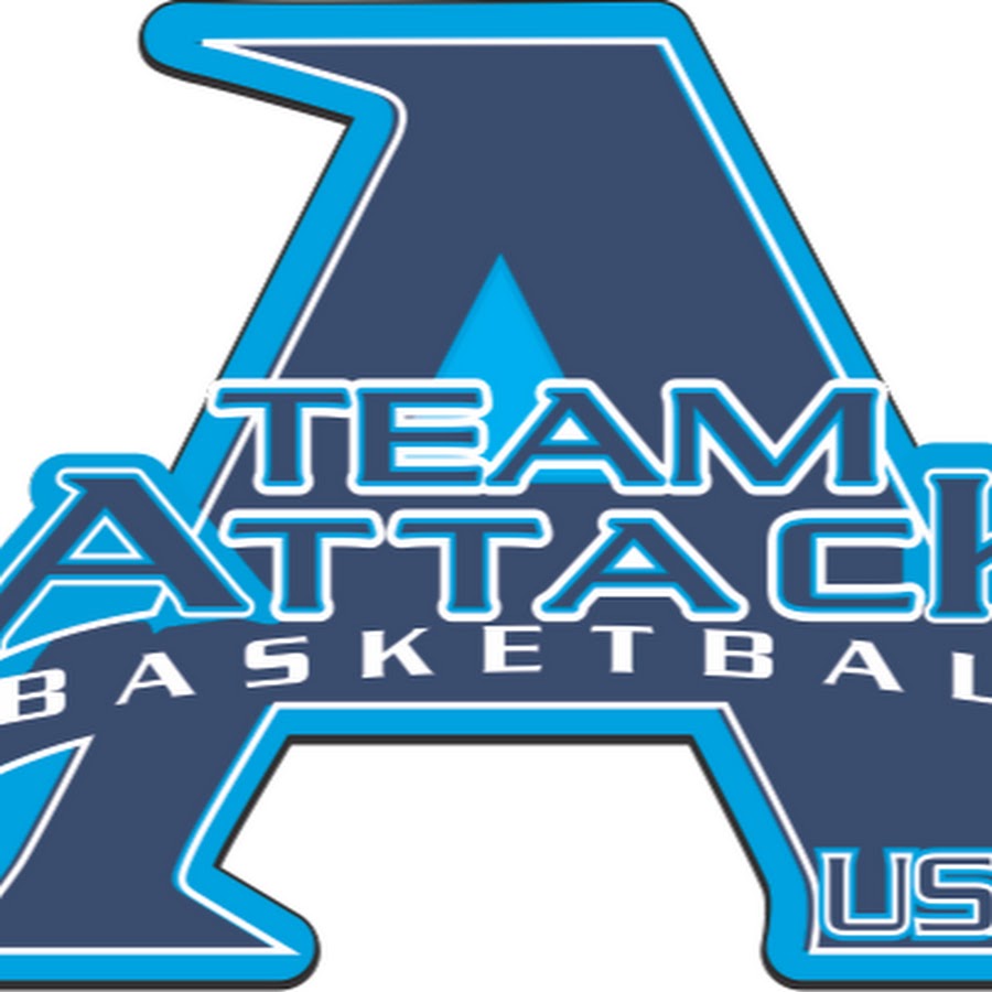 Team Attack - YouTube