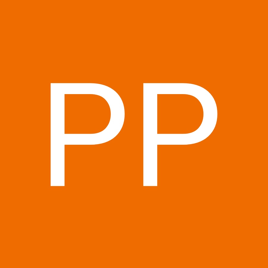 PP - YouTube