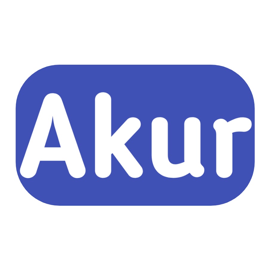 Akur - YouTube