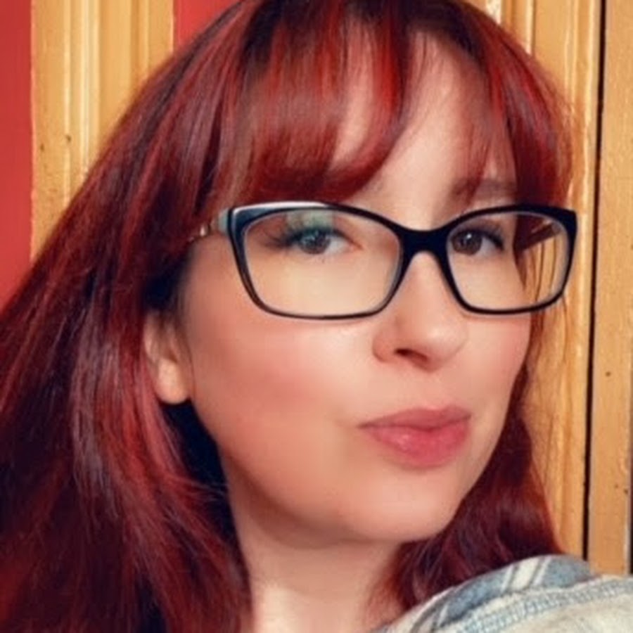 Rose Johnson - YouTube