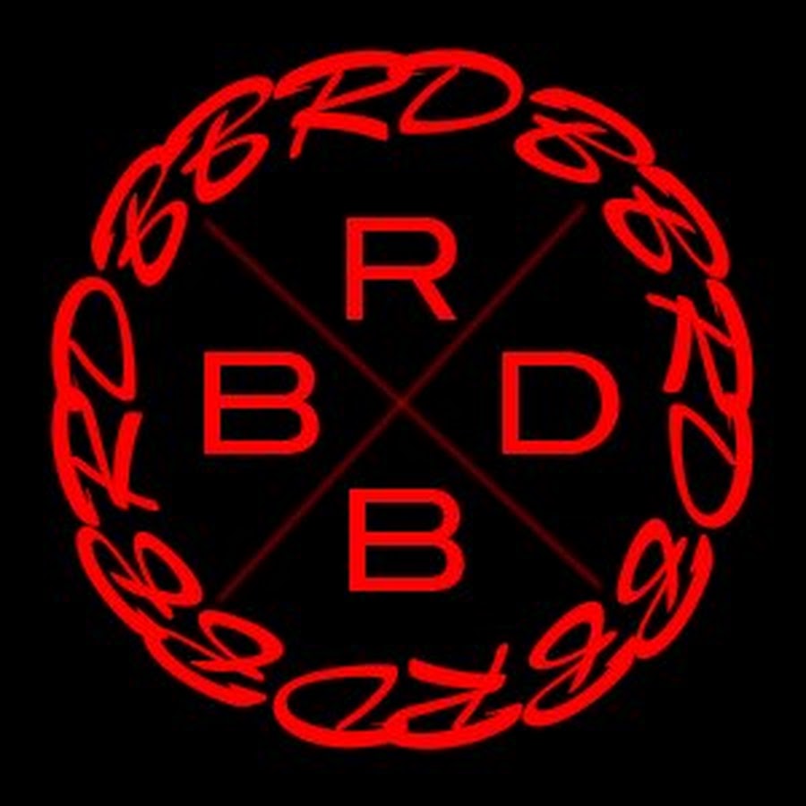 BRDB - YouTube