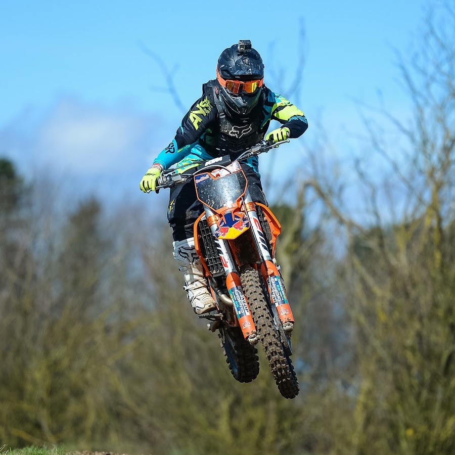 nathan grech - YouTube