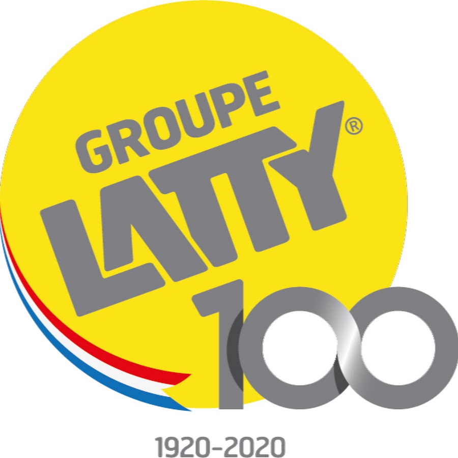 GROUPE LATTY INTERNATIONAL - YouTube