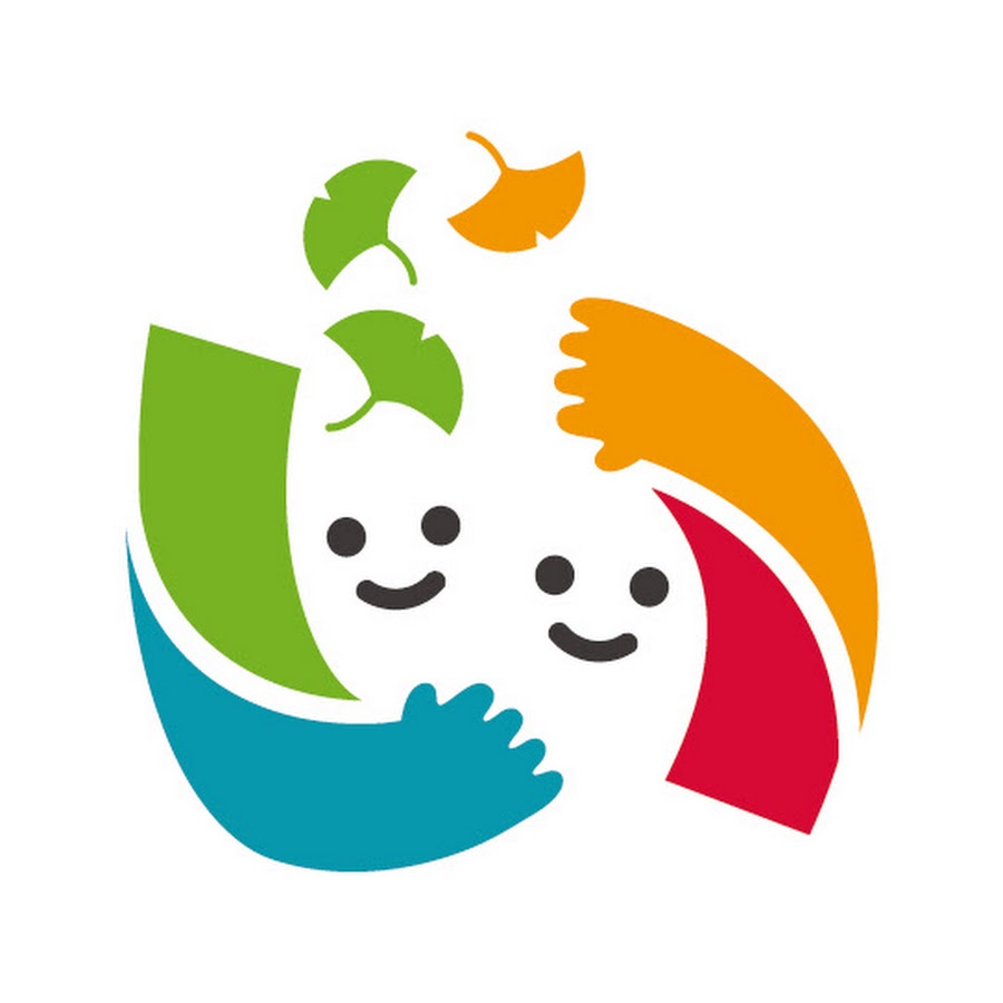 inazawa-city aichi japan - YouTube