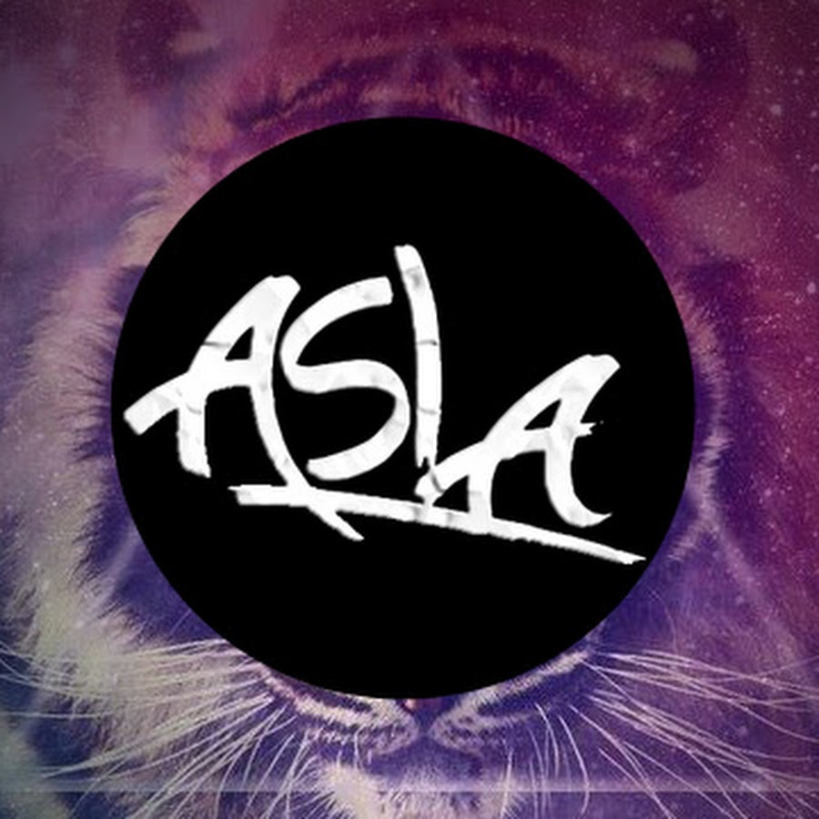 ASLA - YouTube