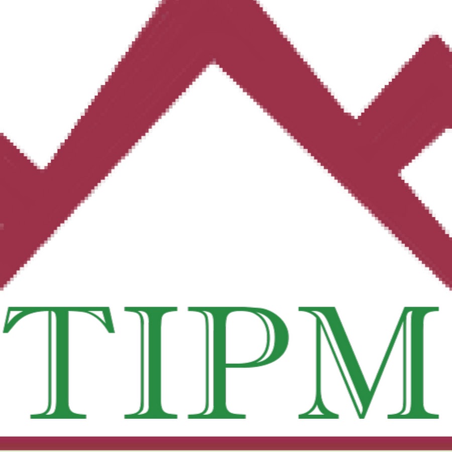 Tanzania Institute of Project Management - YouTube