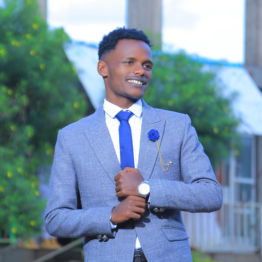 Bisrat Tube - YouTube