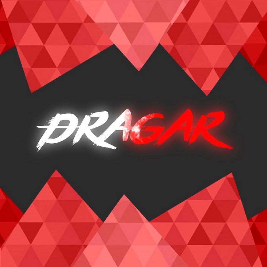 Dragar - YouTube