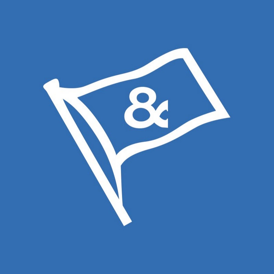 Maurel & Prom - YouTube