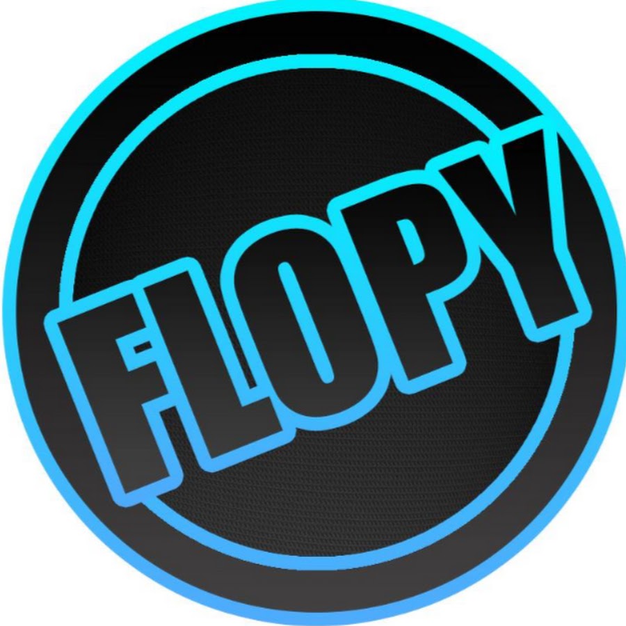 FlopY_ - YouTube