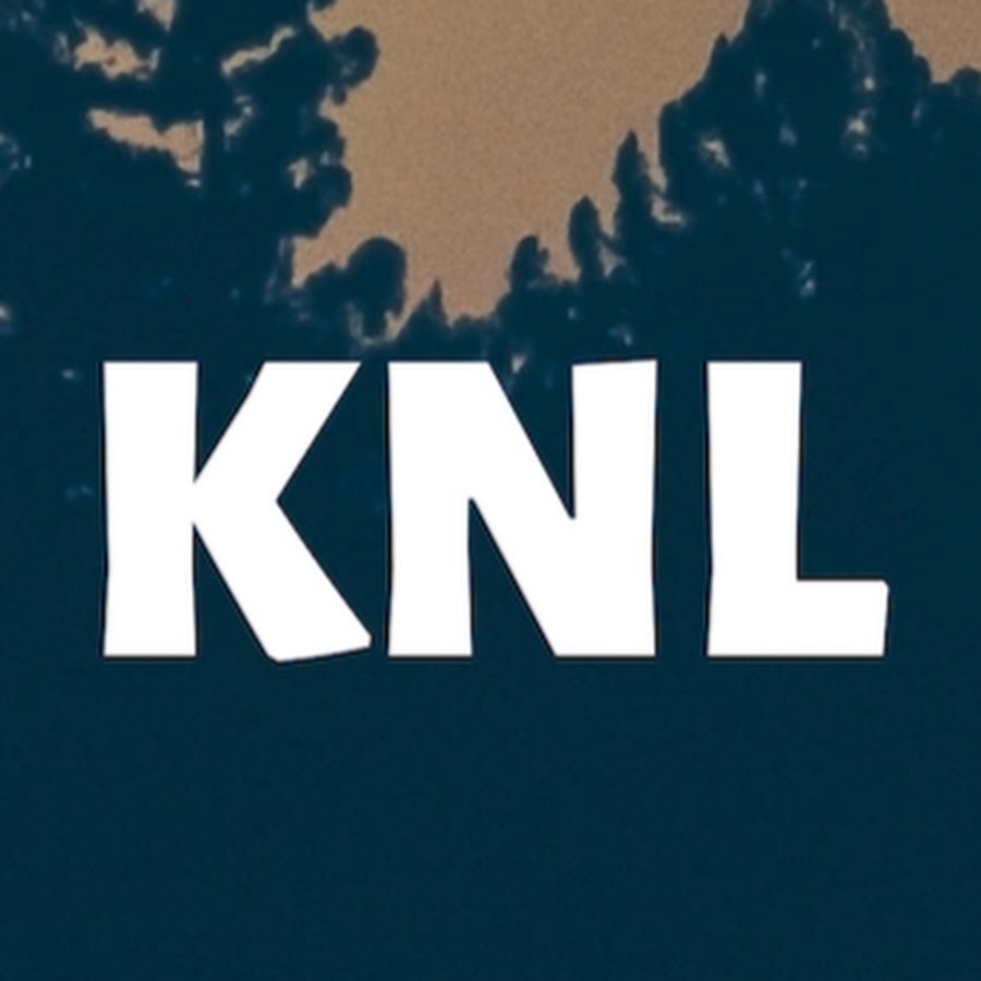KNL - YouTube