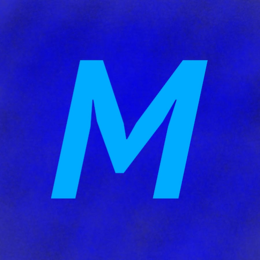 Mattant Programming - YouTube
