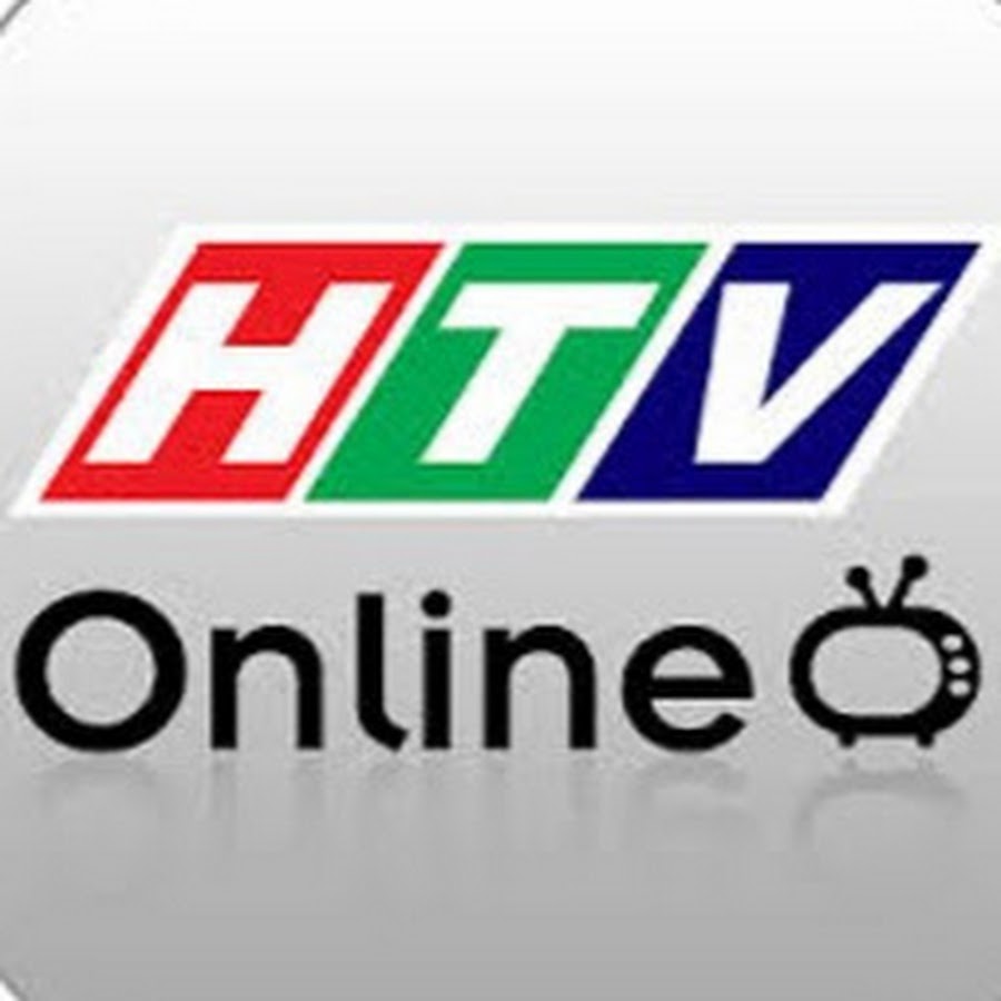 HTV online - YouTube