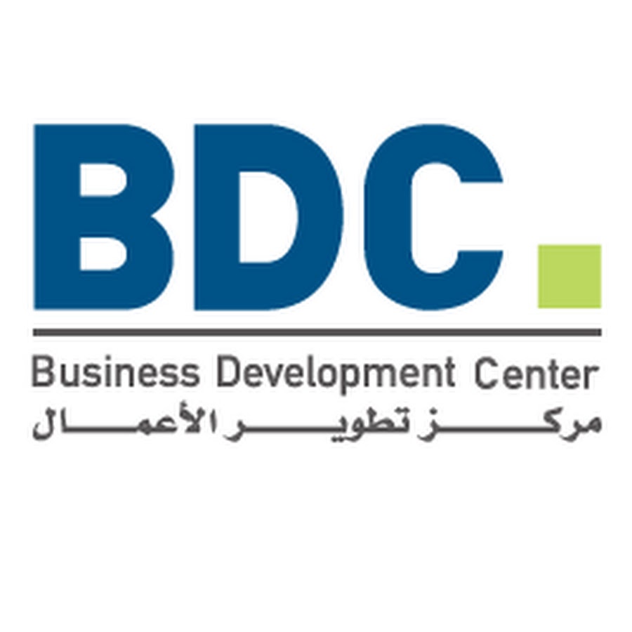 BDC Jordan - YouTube