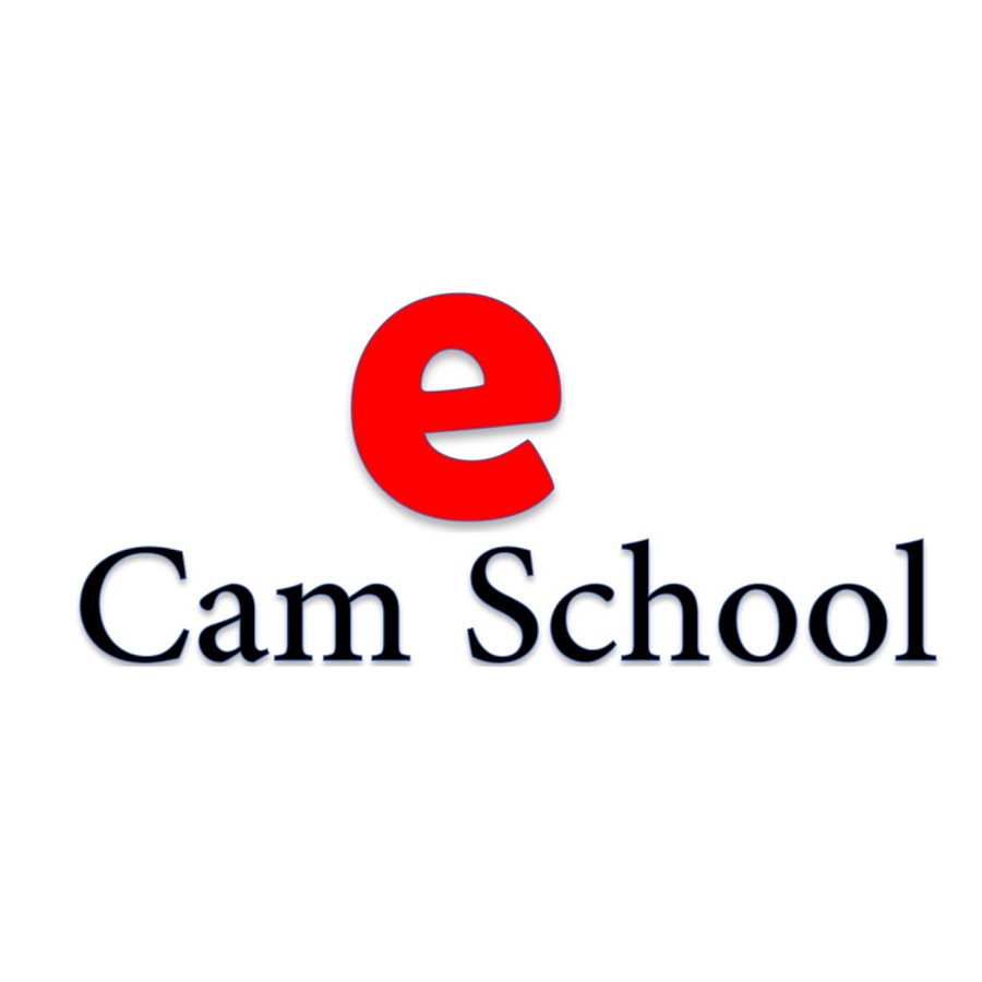 Ecam School - YouTube