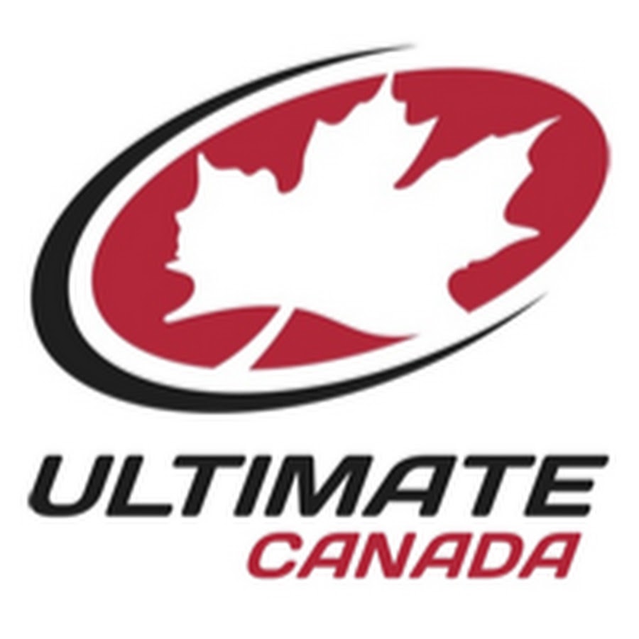 Ultimate Canada on SportsCanada.TV - YouTube