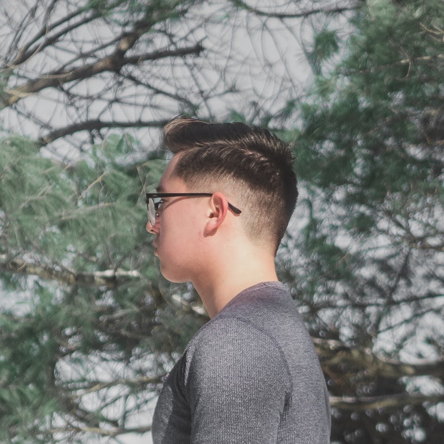 Jason R. - AeriumTV - YouTube