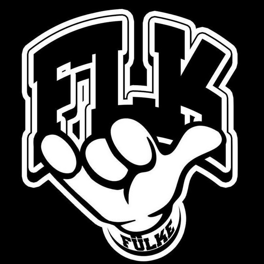 Official FLK - YouTube