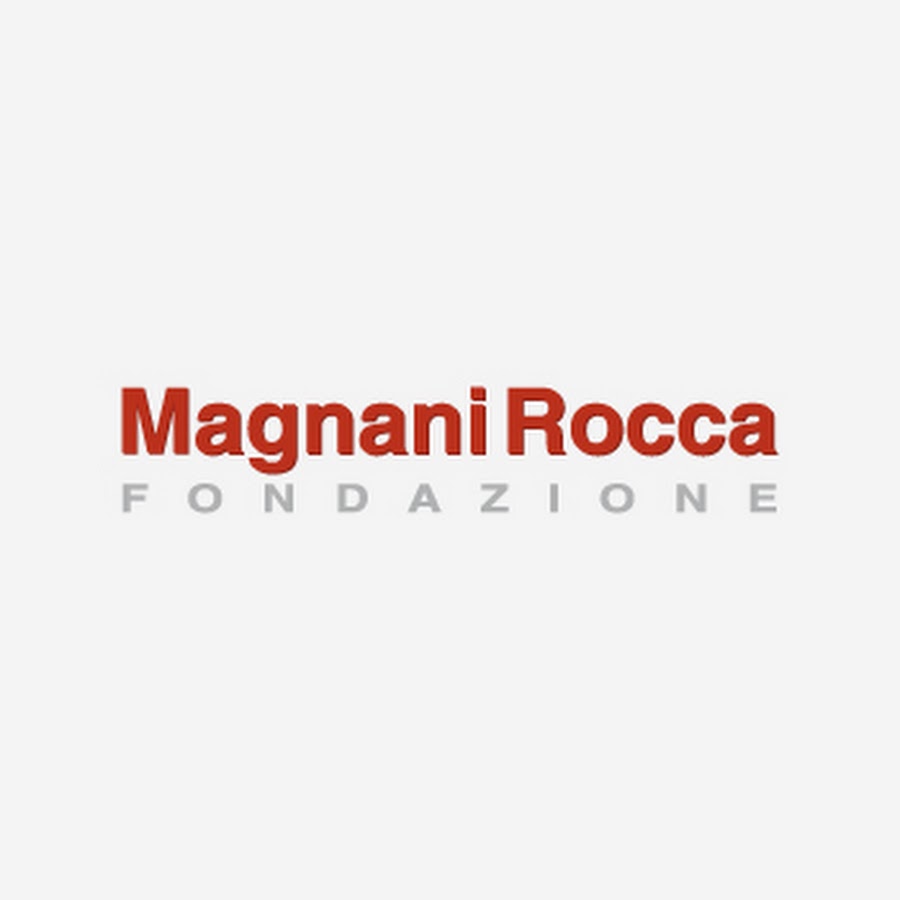 Fondazione Magnani Rocca - YouTube