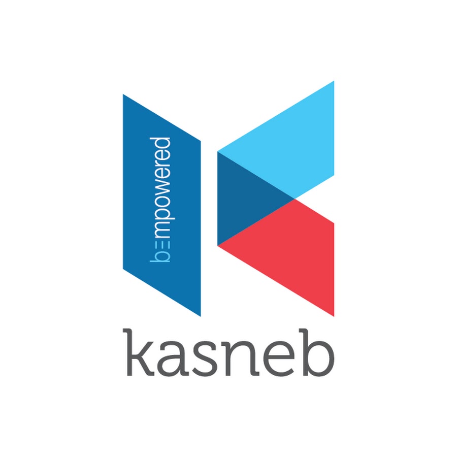 KASNEB Official - YouTube